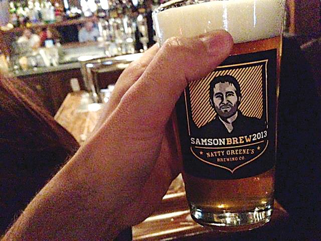 Why not Minot? | News, Sports, Jobs - Minot Daily News